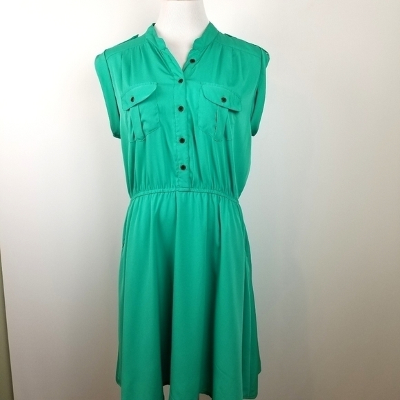 Speed Control | Dresses | Speed Control Dress Sz Xl | Poshmark